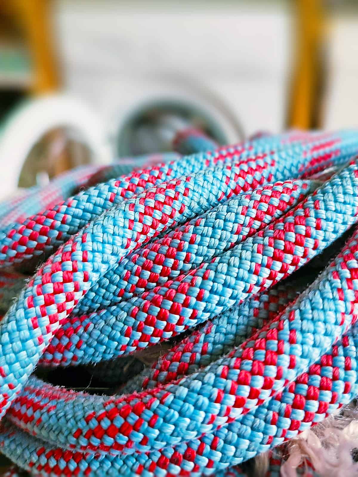 Les partenaires - 2NDE VOIE